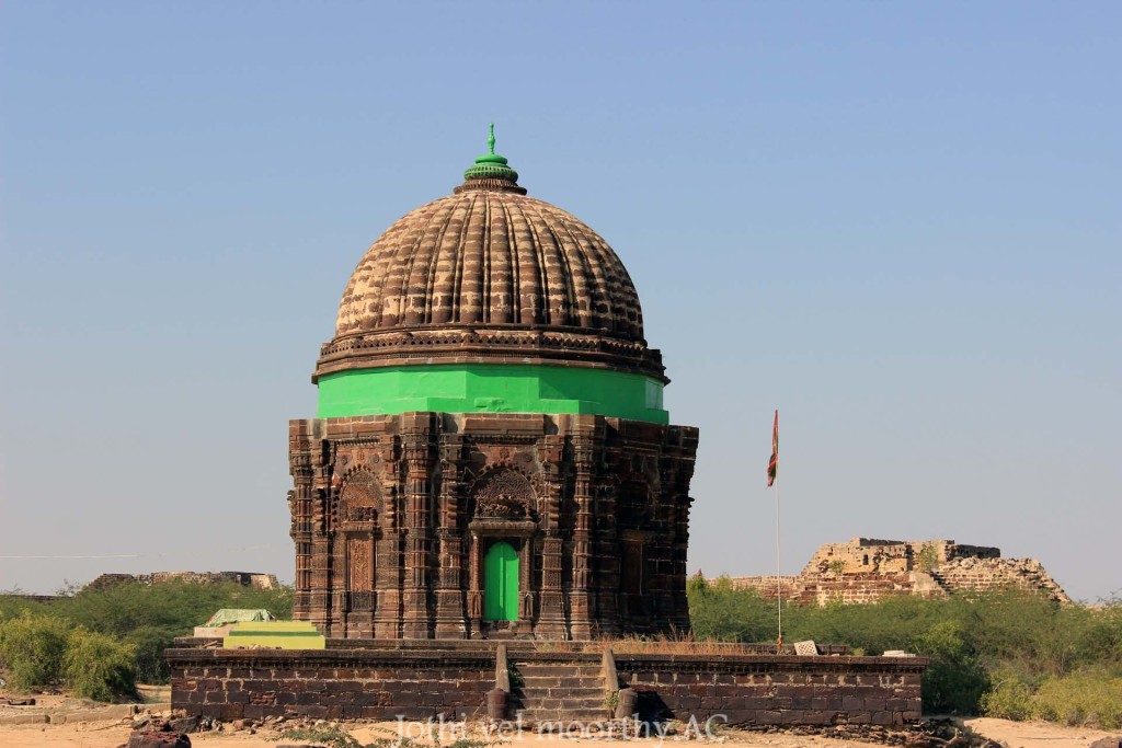 Places in India that lies on International Border - Knowledge Of India
