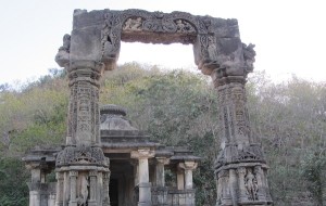 Temple for Monkey, Rat and Dog: 15 Unusual Temples in India - Knowledge ...