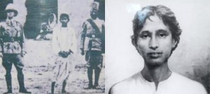 List of Freedom Fighters of India who Died for Independence - Knowledge ...