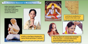 65 Interesting Facts About Hinduism Every Indian Should Know ...