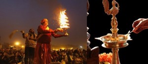 35 Hinduism Symbols and Meanings Every Hindu Should Know - Knowledge Of ...