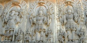 Major Beliefs of Hinduism And Practices - Knowledge Of India